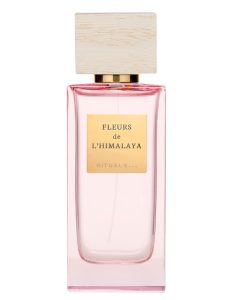 8 Popular Rituals Perfumes To Fall In Love With | Viora London