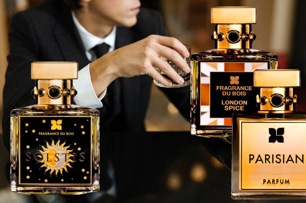 VIORA LONDON | Redefining Style & Elegance