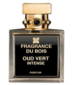 7 Complex Fragrance Du Bois Colognes For Men | Viora London