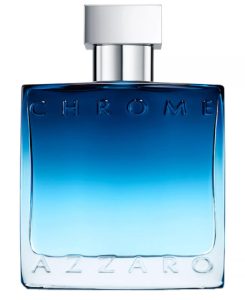 9 Best-Smelling Azzaro Colognes For Men | Viora London