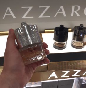 9 Best-Smelling Azzaro Colognes For Men | Viora London