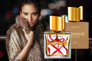 7 Incredible Nishane Perfumes For Women | Viora London