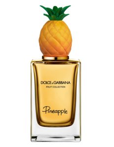 8 Best Dolce & Gabbana Perfumes For Her | Viora London