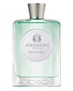 7 Atkinsons Fragrances For The English Gentlemen | Viora London