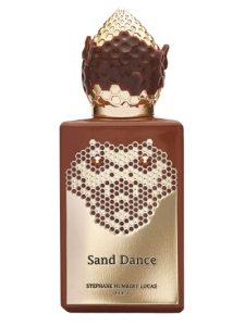 Cocoa Couture: 8 Chocolate Perfumes For The Femme Fatale | Viora London