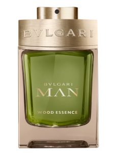12 Best Woody Fragrances For Men: Cedar To Oud | Viora London