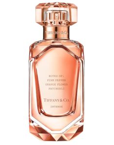 Best Pink Pepper Perfumes: 7 Scents To Spice Up Your Life | Viora London