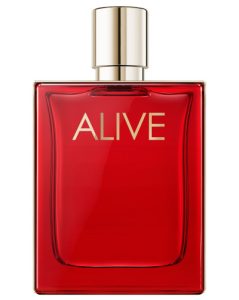 8 Captivating Jasmine Perfumes: From Classic to Contemporary | Viora London