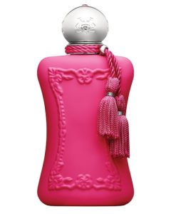 10 Best Marshmallow Perfumes: Satisfy Your Sweet Tooth | Viora London