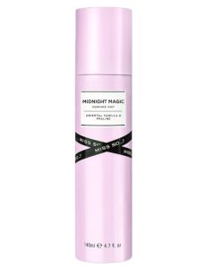 The 12 Best So…? Body Mists Everybody Loves! | Viora London