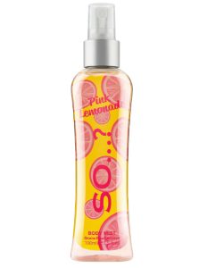 The 12 Best So…? Body Mists Everybody Loves! | Viora London