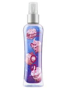 The 12 Best So…? Body Mists Everybody Loves! | Viora London