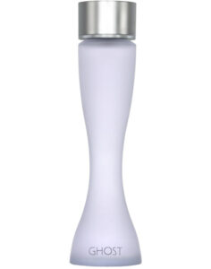 6 Popular Ghost Perfumes: Signature Scent on a Budget | Viora London
