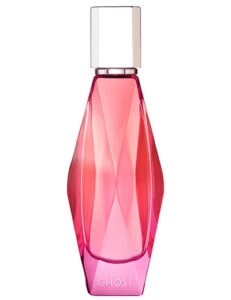 6 Popular Ghost Perfumes: Signature Scent on a Budget | Viora London