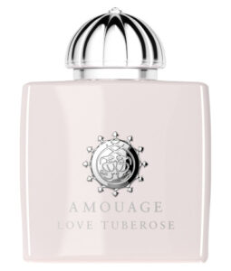 11 Captivating Tuberose Perfumes That Turn Heads | Viora London