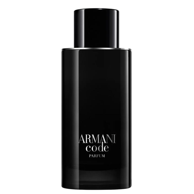 Powdery Fragrances For Men: 6 Best Iris-Heavy Masculine Scents | Viora ...