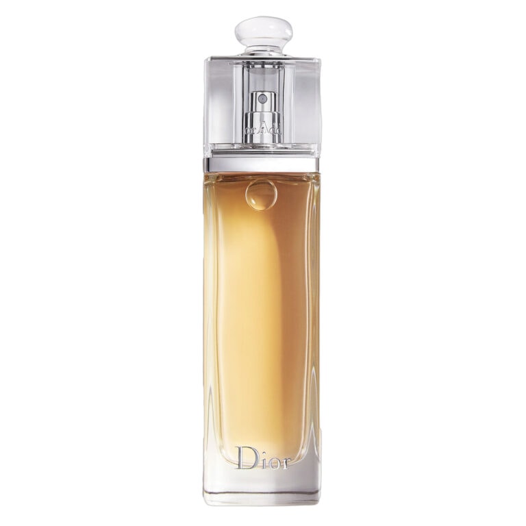 3 Dior Addict Perfumes Every Girl Needs: Tried & Tested | Viora London