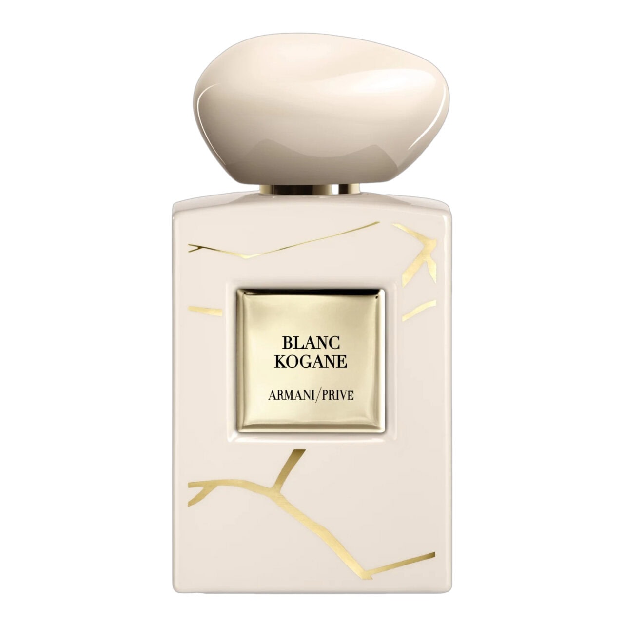 10 Best White Floral Perfumes To Fall In Love With | Viora London