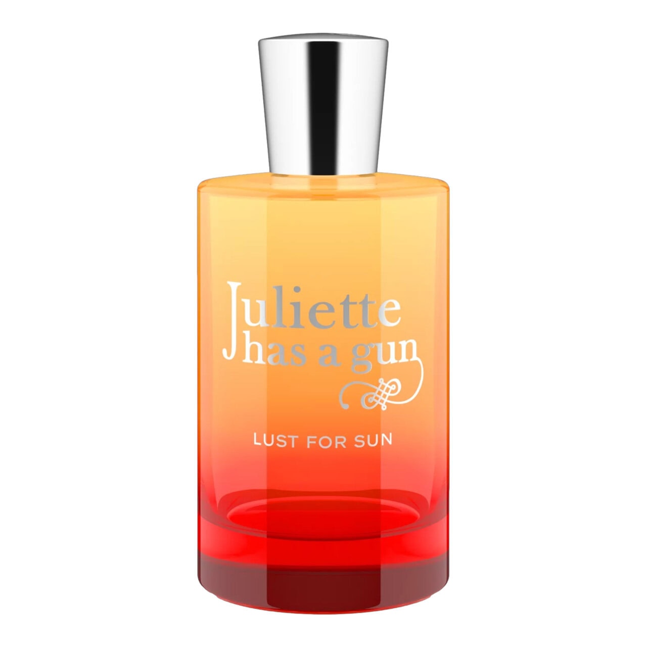 10 Best White Floral Perfumes To Fall In Love With | Viora London