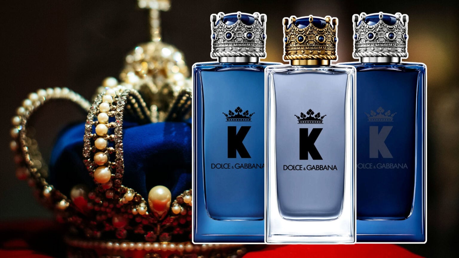 VIORA LONDON | Redefining Style & Elegance