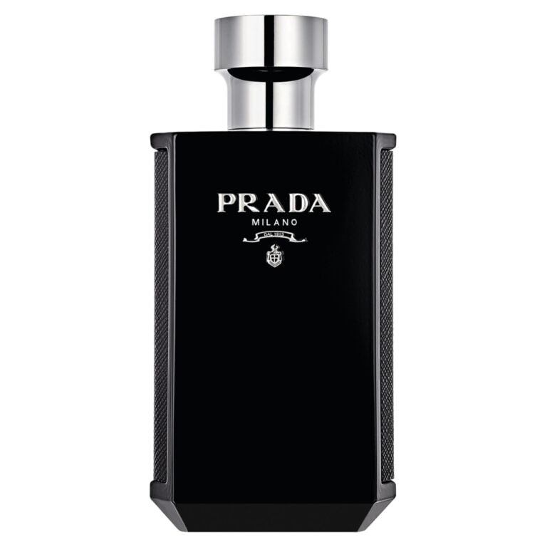 Powdery Fragrances For Men: 6 Best Iris-Heavy Masculine Scents | Viora ...