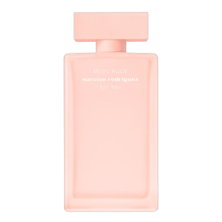 10 Best White Floral Perfumes To Fall In Love With | Viora London