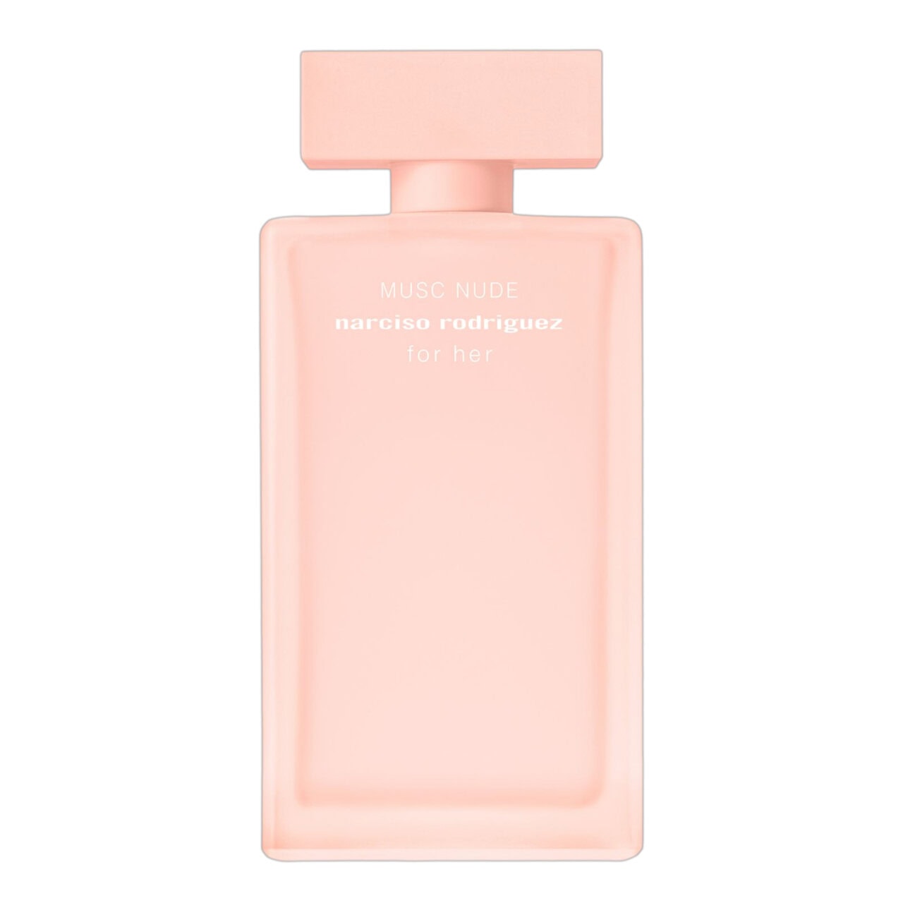 10 Best White Floral Perfumes To Fall In Love With | Viora London