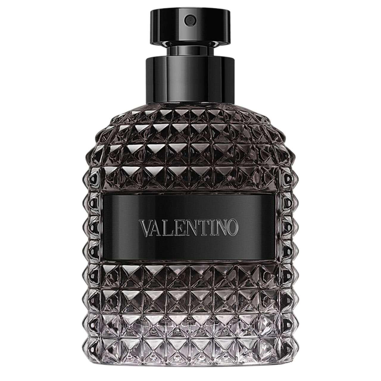 Powdery Fragrances For Men: 6 Best Iris-Heavy Masculine Scents | Viora ...