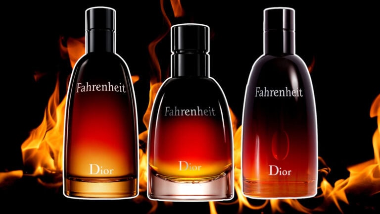 VIORA LONDON | Redefining Style & Elegance