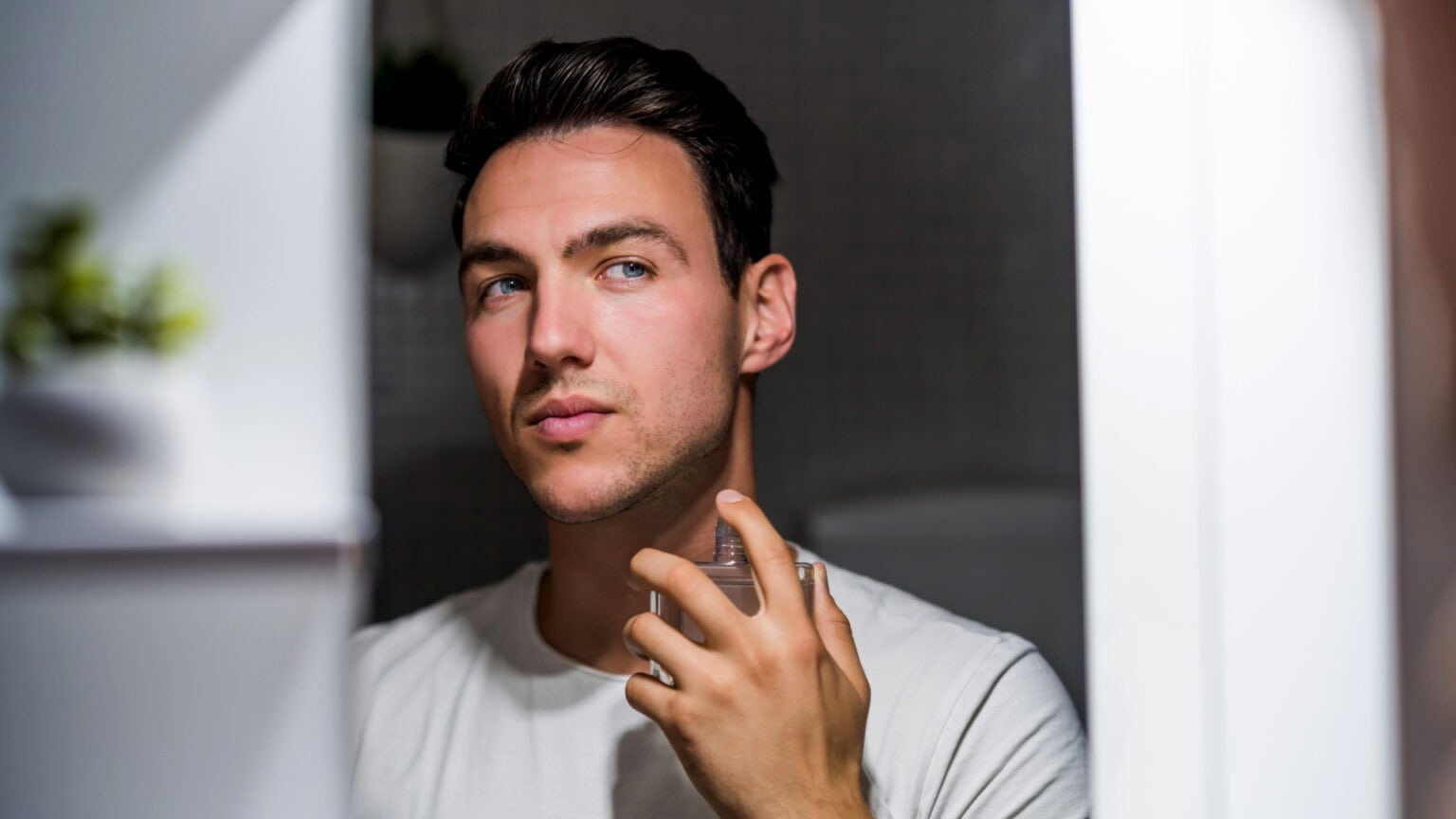 VIORA LONDON | Redefining Style & Elegance