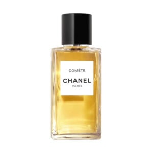 10 Best Summer Perfumes for Women: The 2024 Edition | Viora London