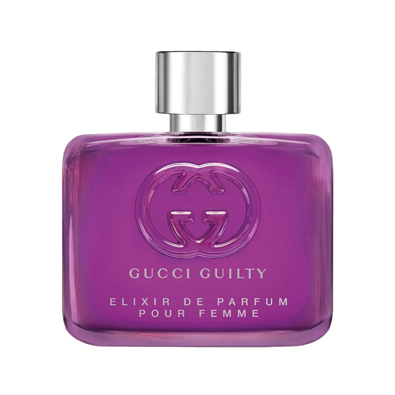 6 Must-Try Wisteria Perfumes: From Gucci to Marc Jacobs | Viora London