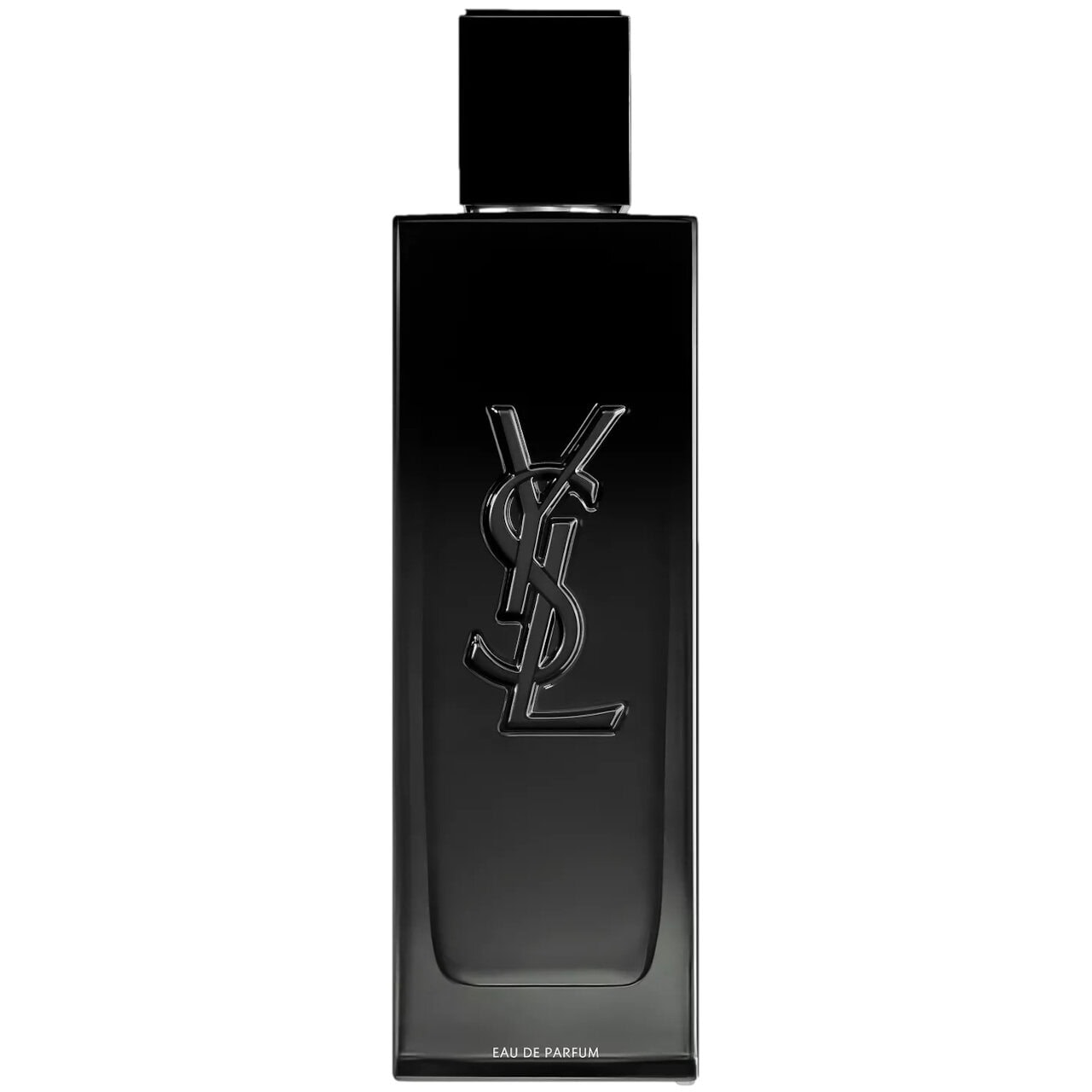 Unveiling YSL MYSLF: How Does It Stack Up Against Y EDP? | Viora London
