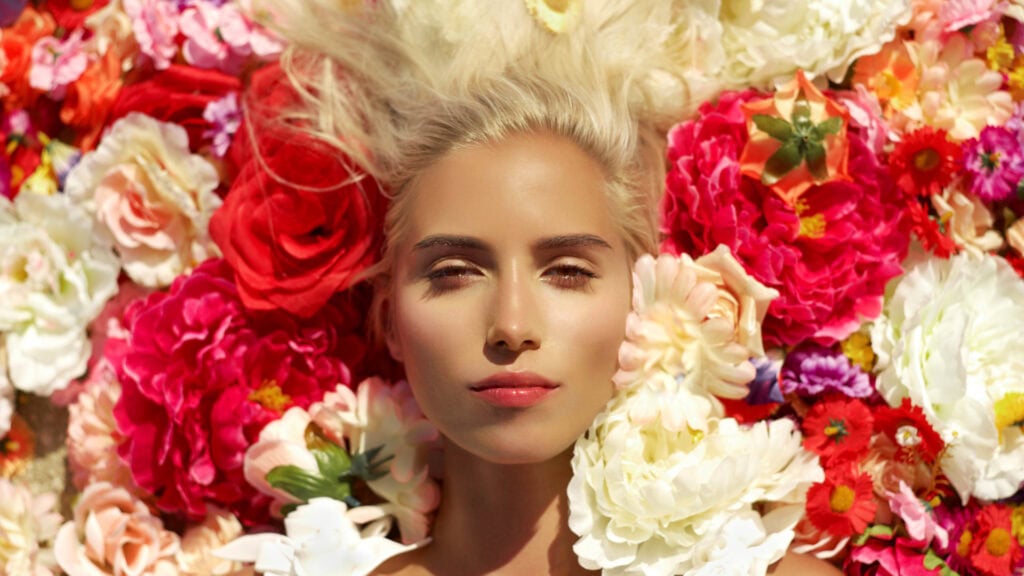 VIORA LONDON | Redefining Style & Elegance