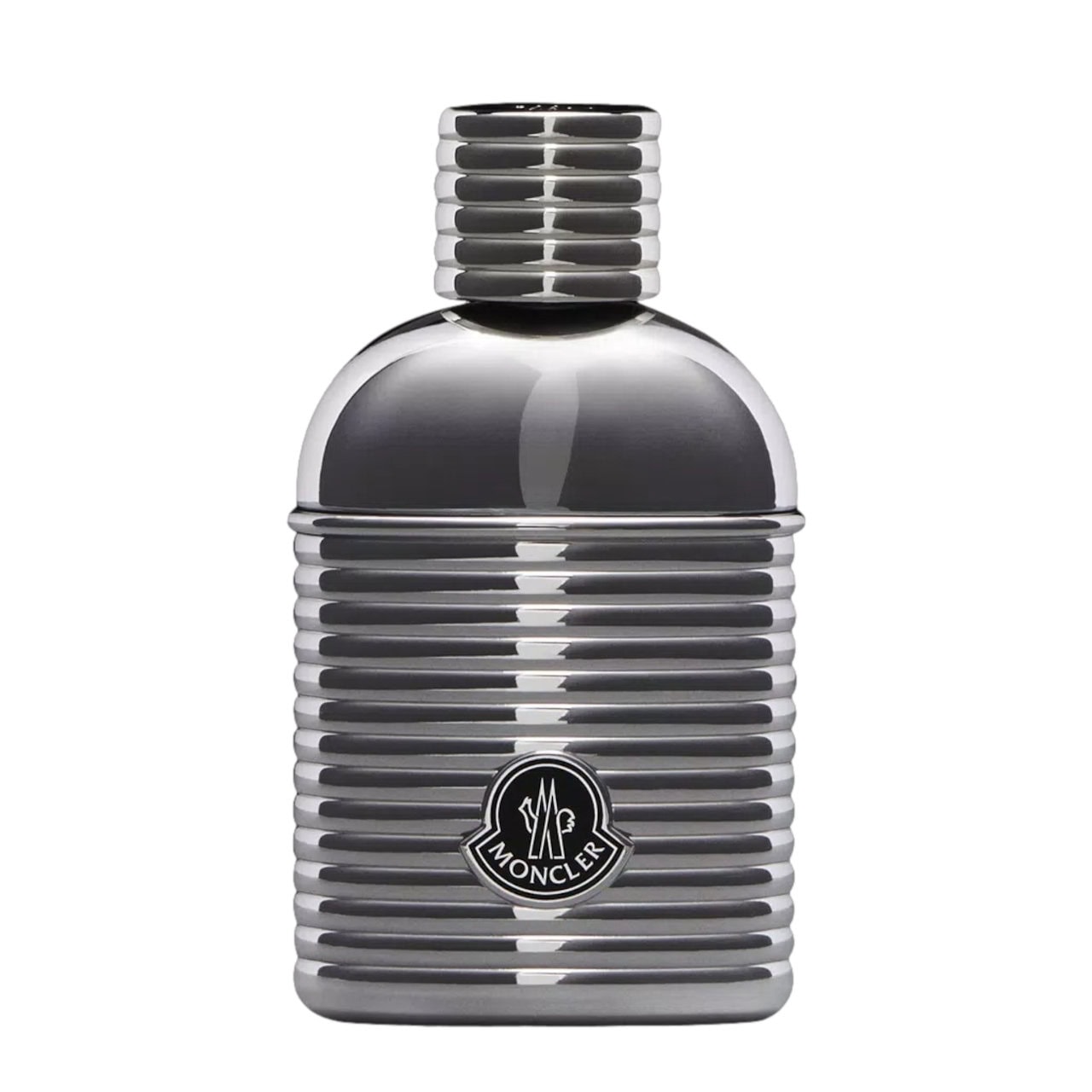 5 Moncler Fragrances for Men: Alpine-Fresh to Smooth & Woody | Viora London