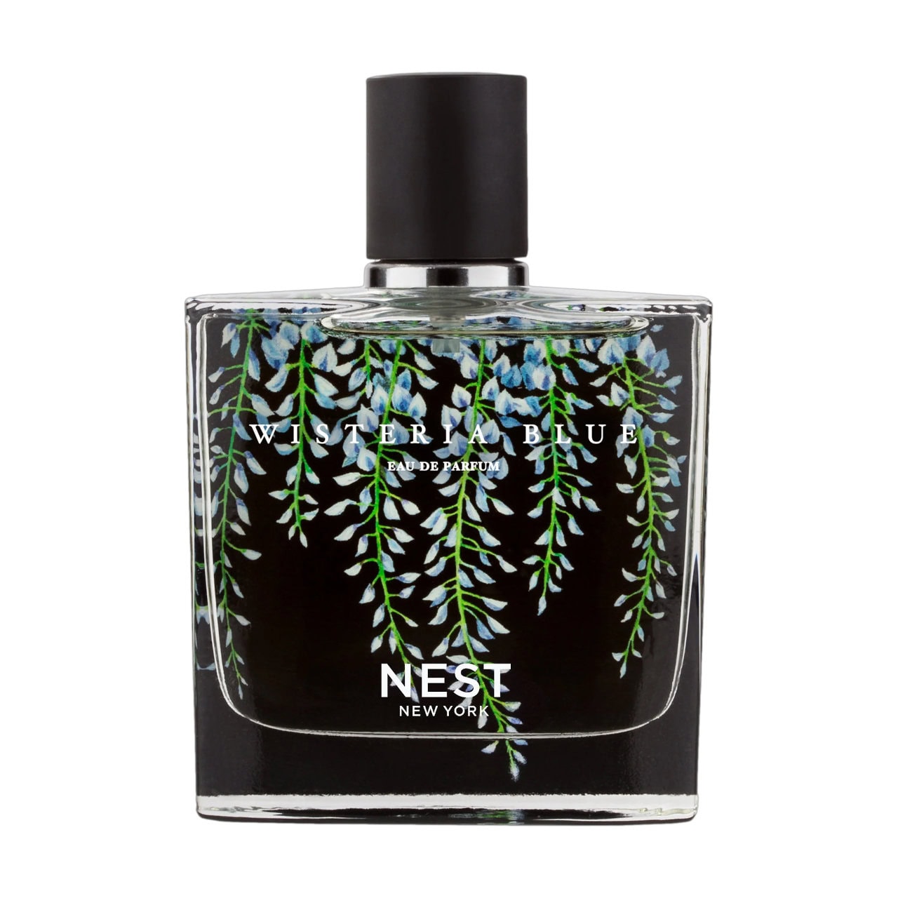 6 Must-Try Wisteria Perfumes: From Gucci to Marc Jacobs | Viora London