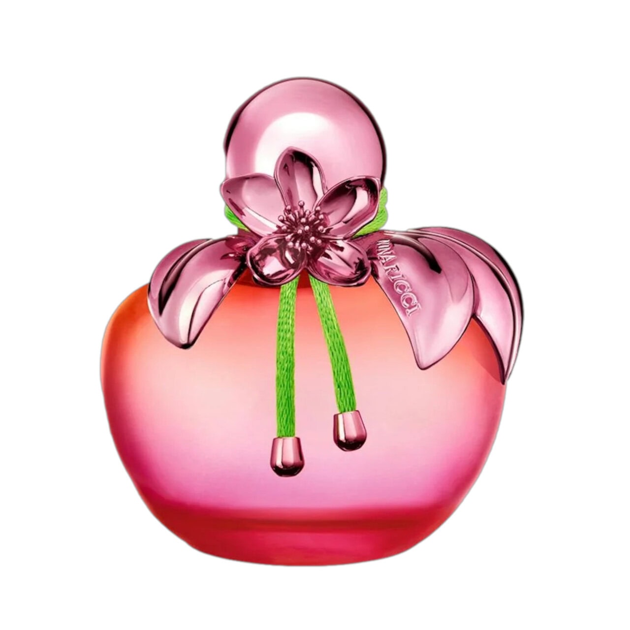 10 Best Summer Perfumes for Women: The 2024 Edition | Viora London