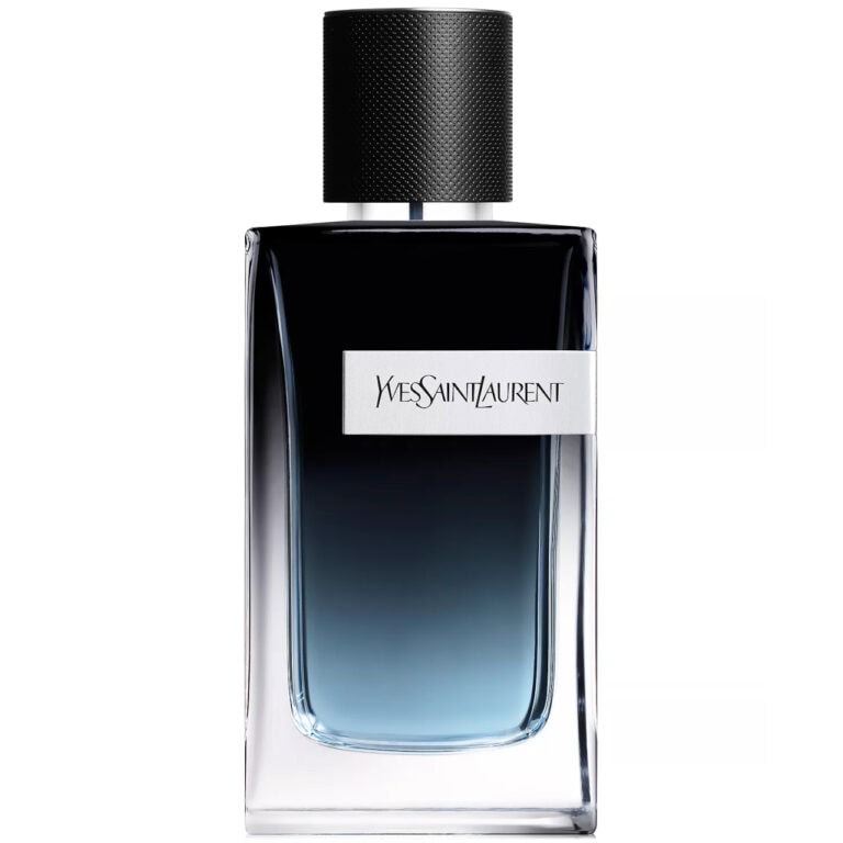 Ultimate YSL Y Buying Guide: Each Y Fragrance, Ranked | Viora London