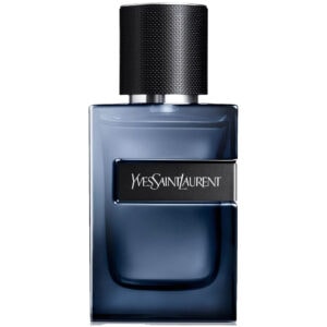 Ultimate YSL Y Buying Guide: Each Y Fragrance, Ranked | Viora London