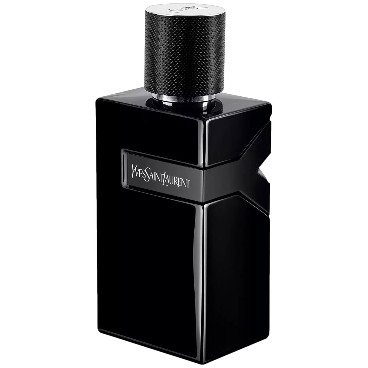 Ultimate YSL Y Buying Guide: Each Y Fragrance, Ranked | Viora London