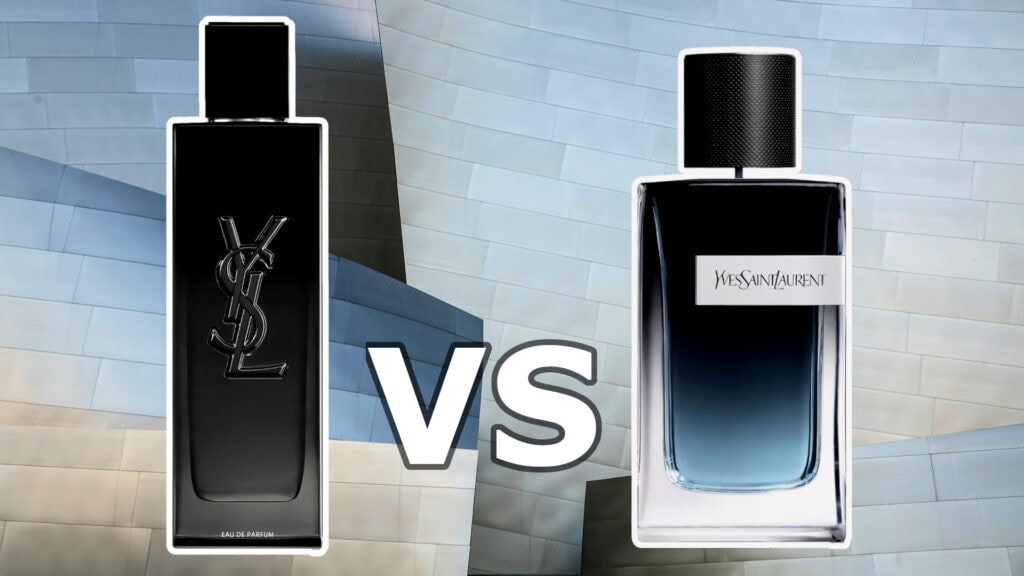 VIORA LONDON Redefining Style Elegance VIORA LONDON Redefining Style Elegance