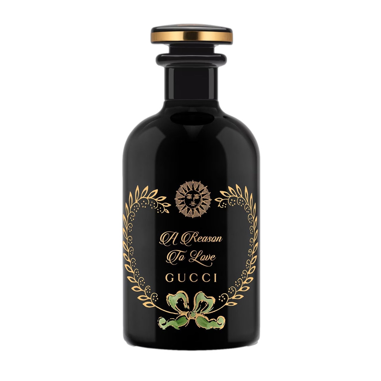 The Alchemist Garden from Gucci: Full Collection Review | Viora London