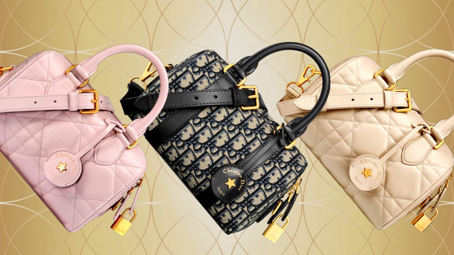 VIORA LONDON | Redefining Style & Elegance