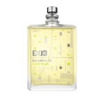 Best Escentric Molecules Perfume: 6 Feminine Picks for Any Occasion ...