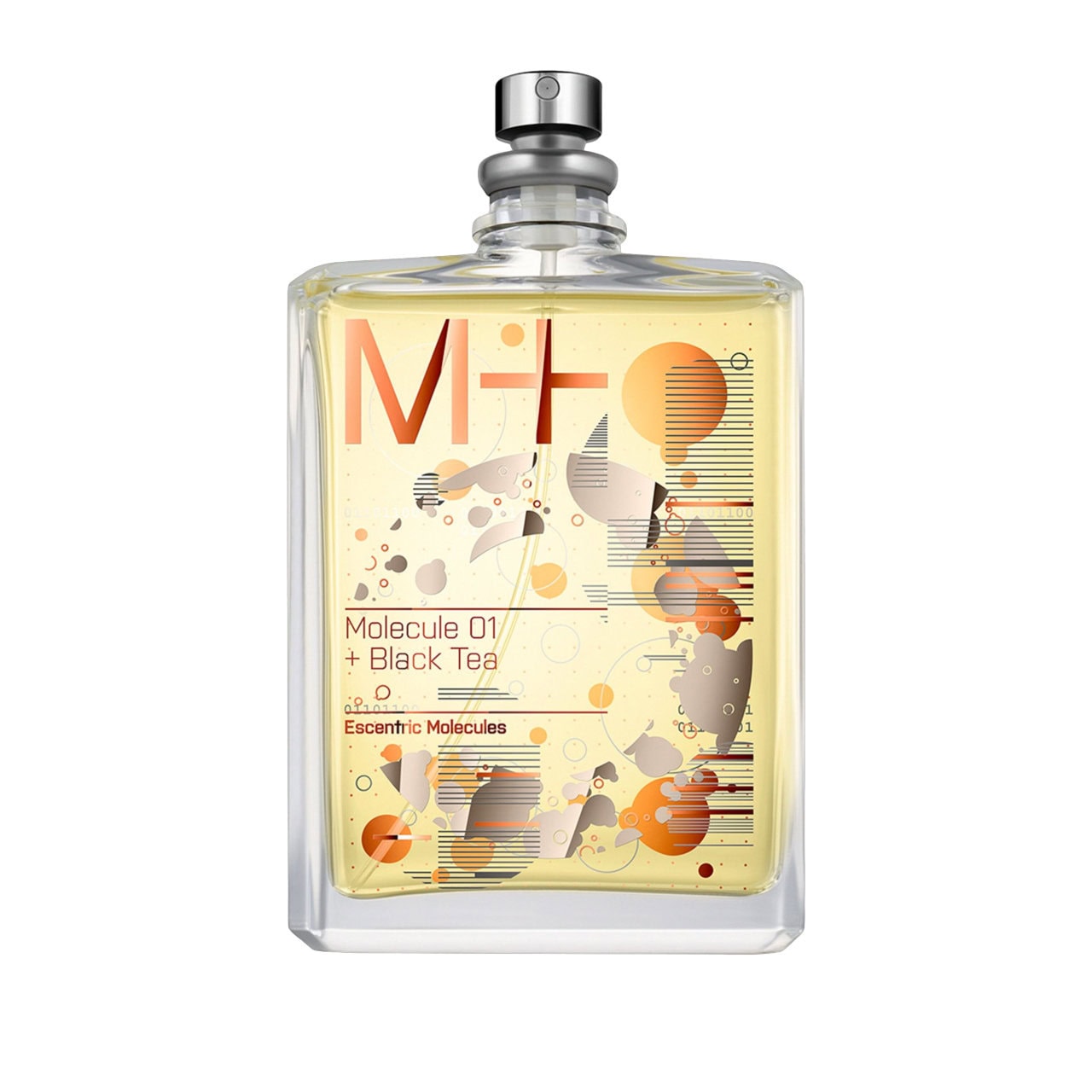 Best Escentric Molecules Perfume: 6 Feminine Picks for Any Occasion ...