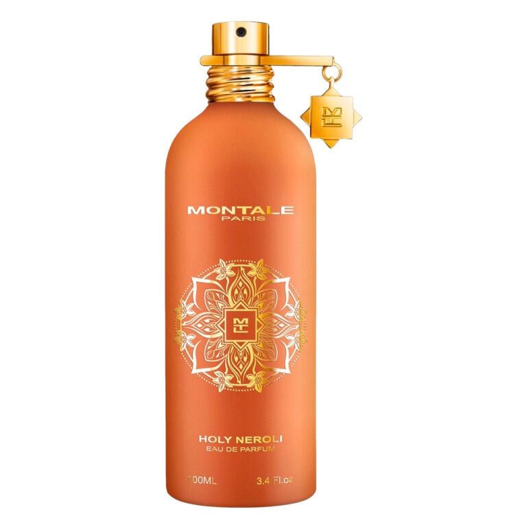 10 Best Women's Perfume With Neroli | Viora London