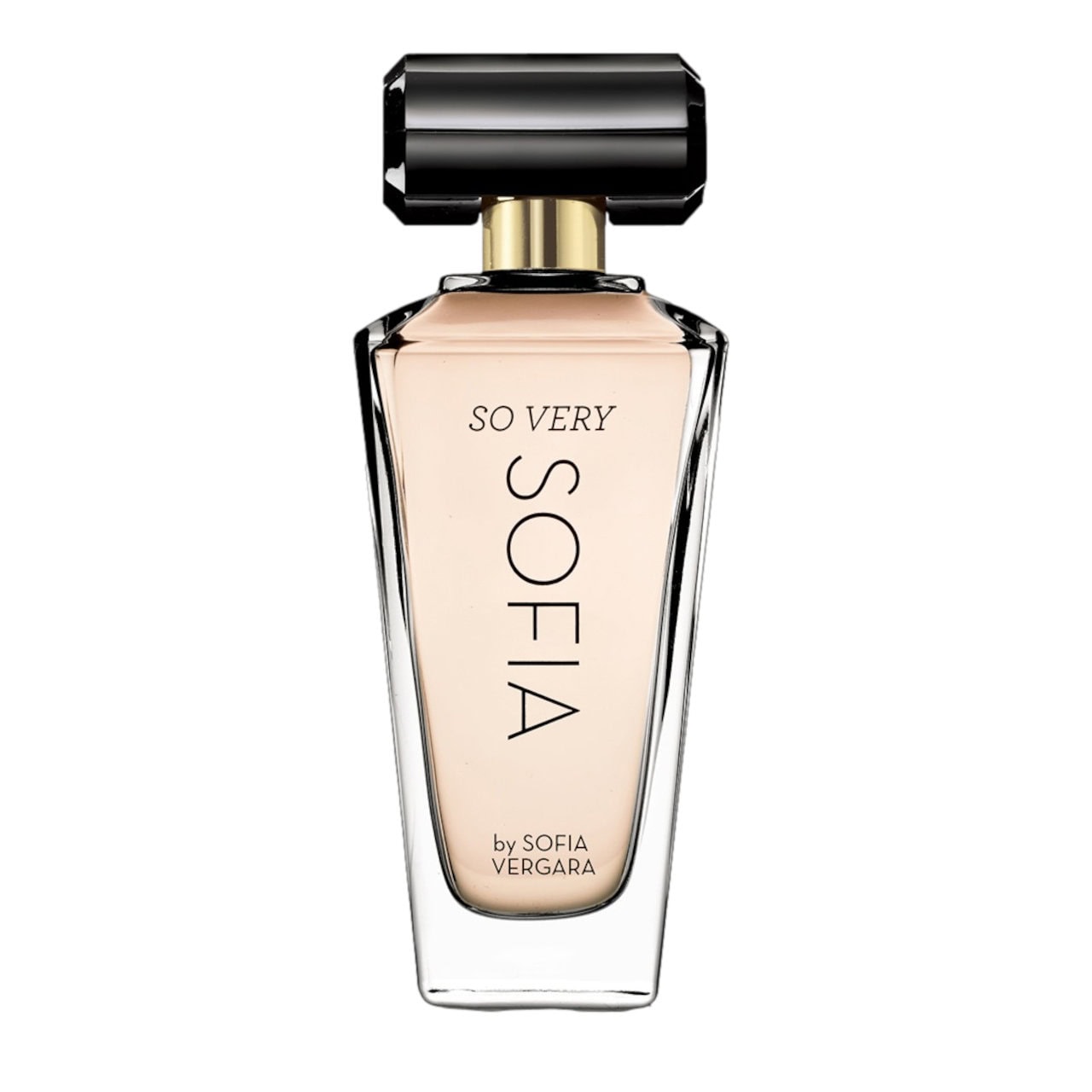 Sofia Vergara Perfumes: 5 Must-Have’s From Glam to Everyday | Viora London