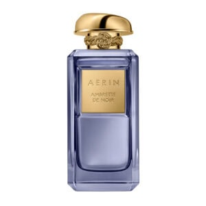 7 AERIN Perfumes Celebrating the Art of Living Beautifully | Viora London