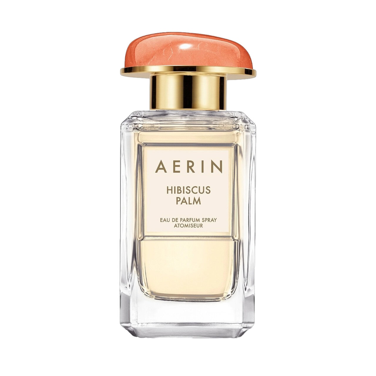 7 AERIN Perfumes Celebrating the Art of Living Beautifully | Viora London