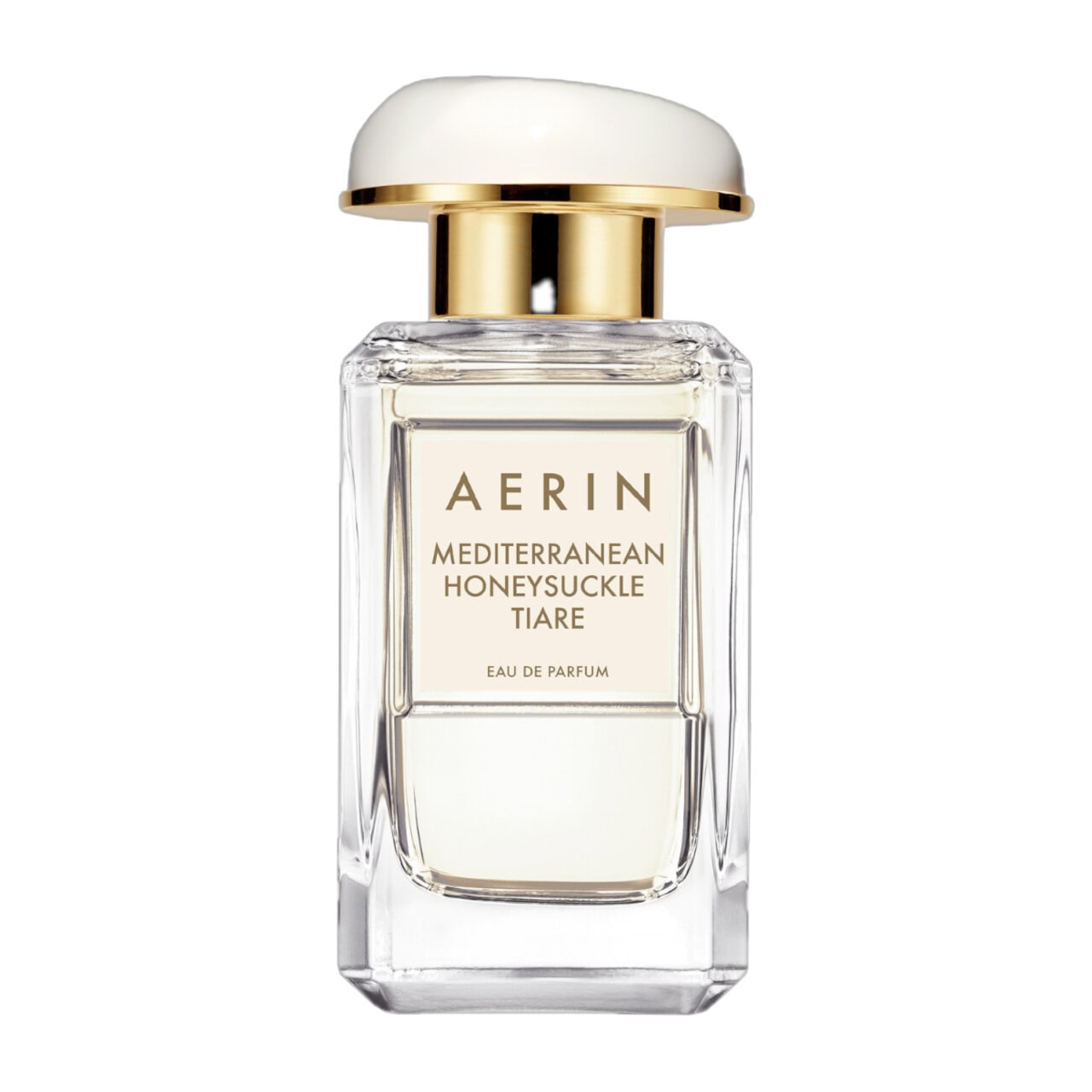 7 AERIN Perfumes Celebrating the Art of Living Beautifully | Viora London